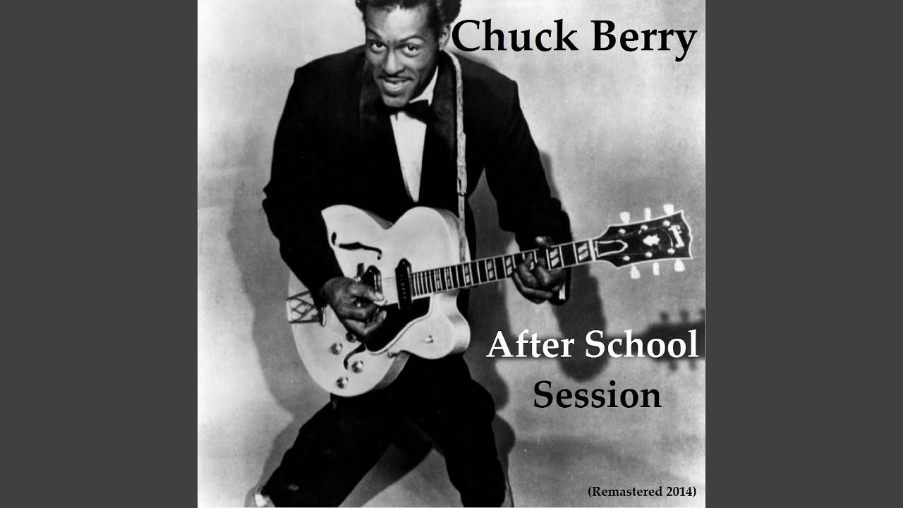 Roly Poly (Aka Rolli Polli) (Remastered) - YouTube