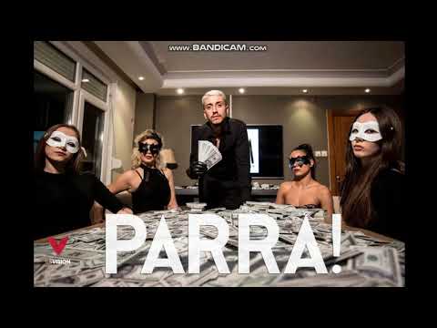 Heijan Ft Muti Parra Hızlandırılmış Version