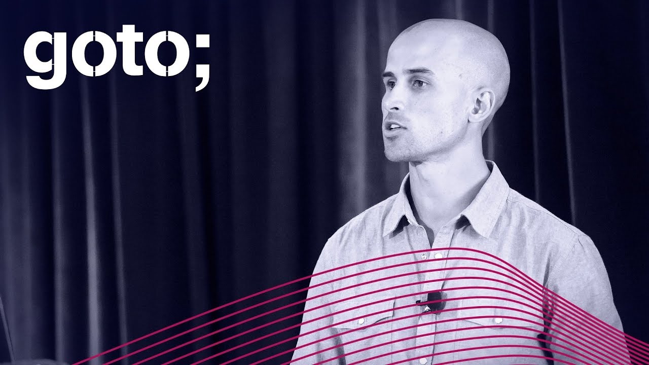 How Business Is The Key To Making The World A Happier Place • Evan ...