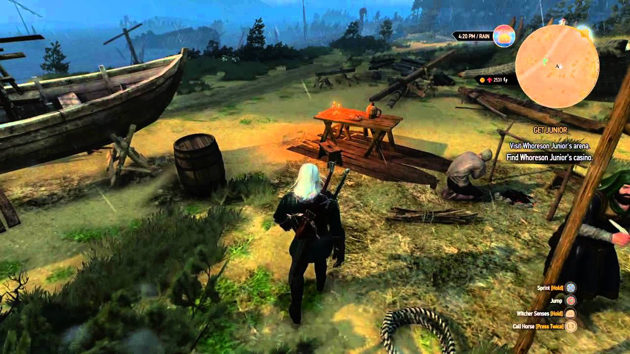 The Witcher 3: Wild Hunt diagram LESSER GLYPH OF QUEEN ....GLYPH OF ...