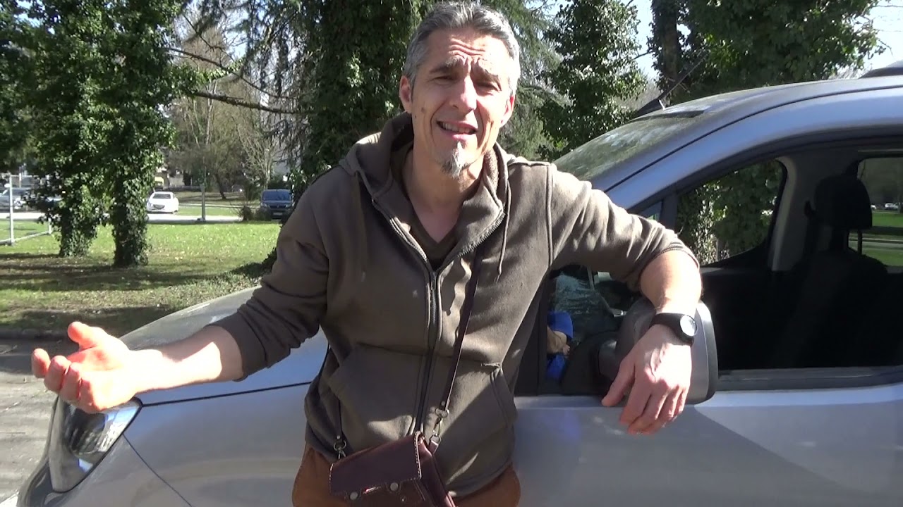 ADAC | Académie des Arts de Combat