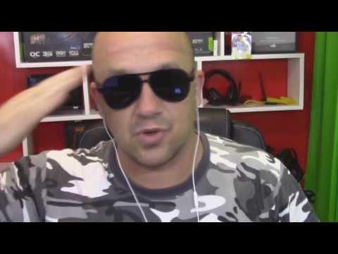 PRICA JE RAZRADJENA - Mudja i Cale Smesni Momenti #30