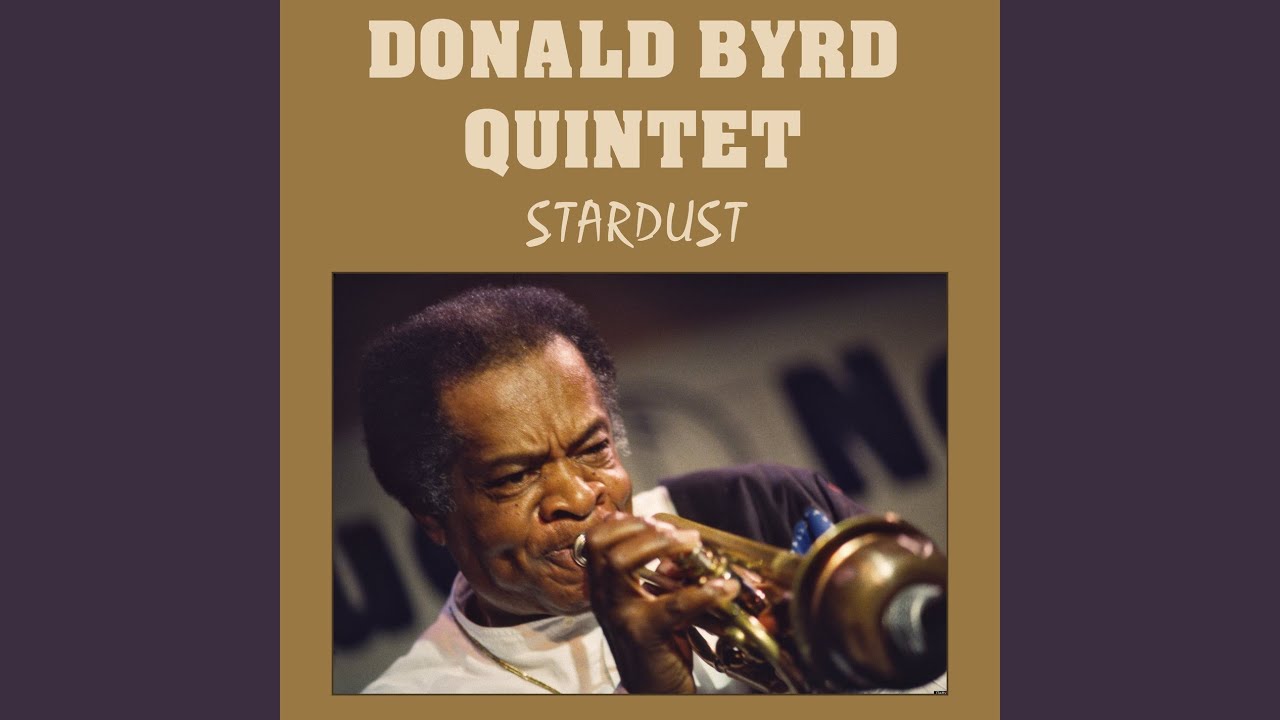 52nd Street Theme - YouTube