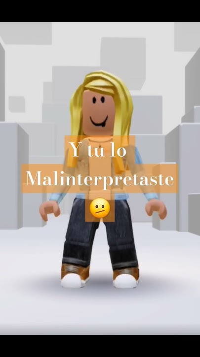 Para Dannita Robloxianayt De Parte De Kiwi Literal Roblox E7x