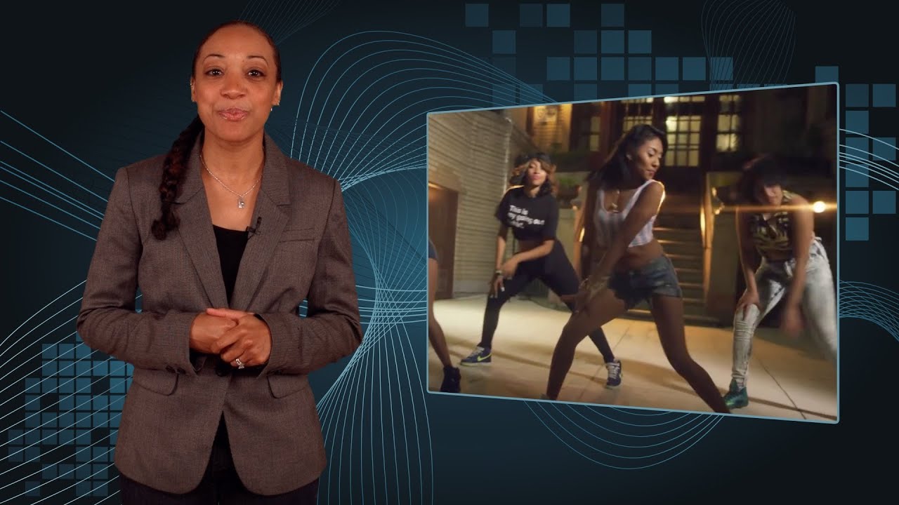 2014 Oscars, Jenifer Ringer, Riverdance, Pharrell, Bronx Whine ...