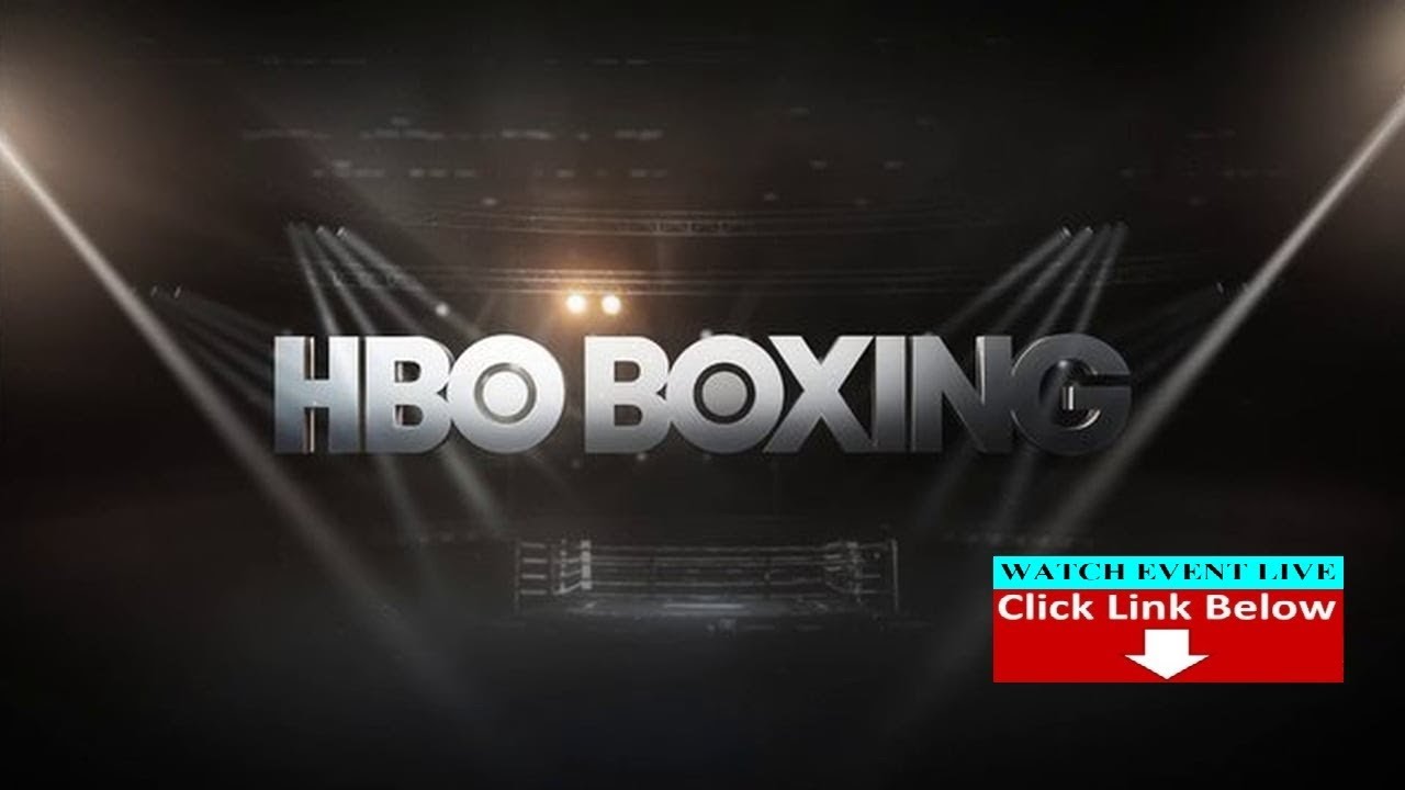 BOXING LIVE: Mickey Burke Jr. VS Petar Aleksandrov LIVE STREAM - YouTube