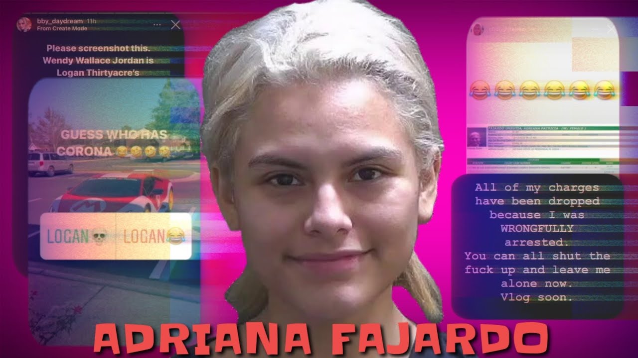 The Glitched Life Of SML - The Drama | Finale - YouTube