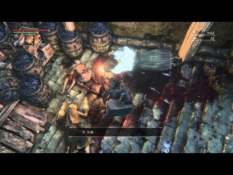 Don’t lie ( A story of Mysterious Beggar)