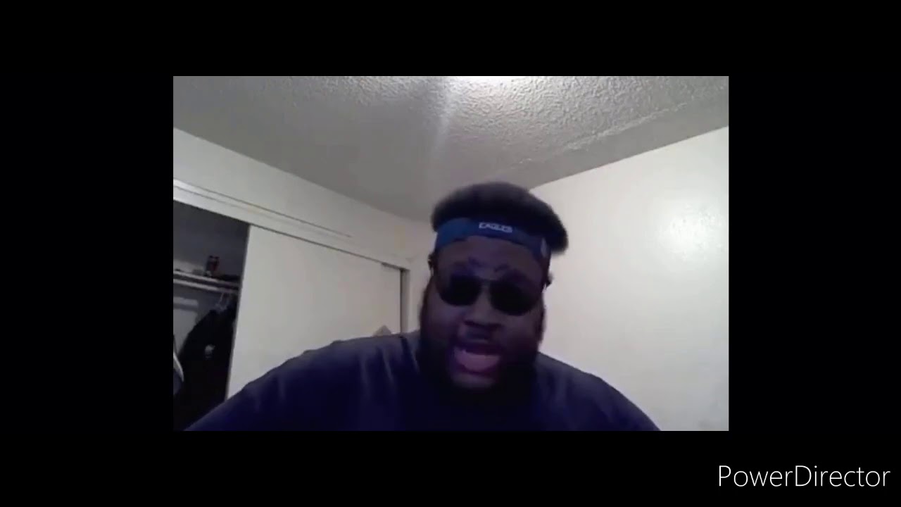 Camera Roll memes - YouTube