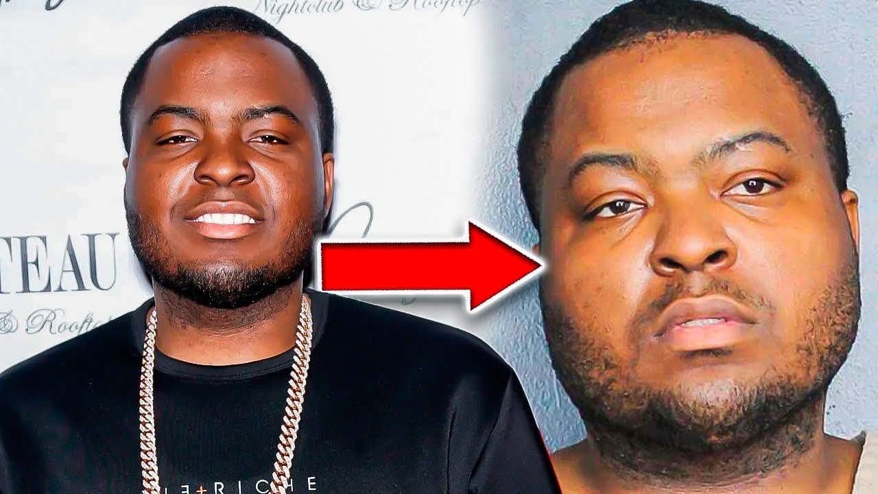 Dusty Rapper Scams Brands for A Million Bucks...and Instantly Regrets ...