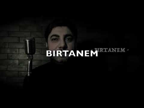 Nuri... Birtanem...
