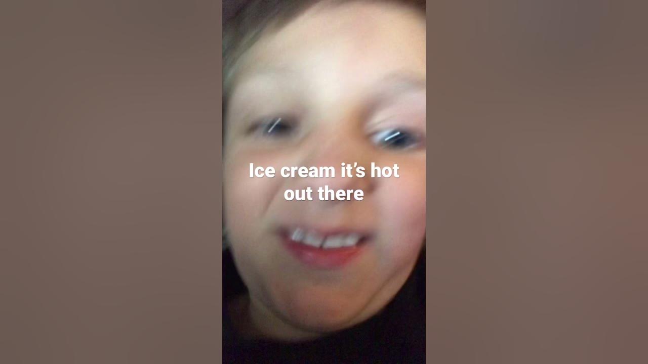 It s Hot Out There YouTube it-s-hot-out-there-youtube