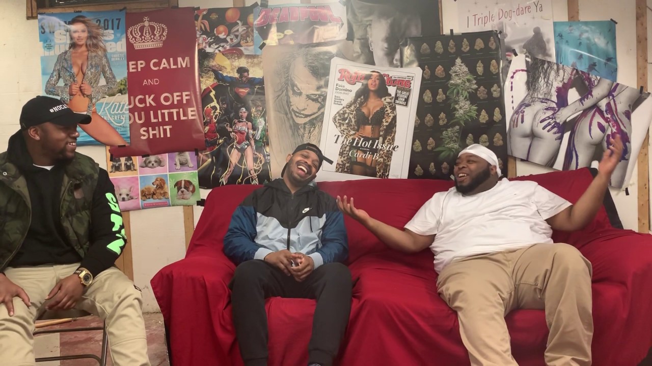 Master Debaters Season 1 Episode 5: Tax Season - YouTube