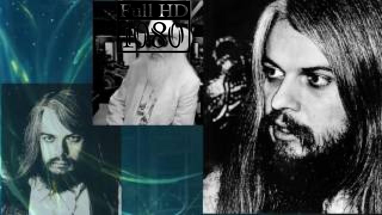 A Lyric Video of a Song to Honor Leon Russell... Long Live Leon by ...