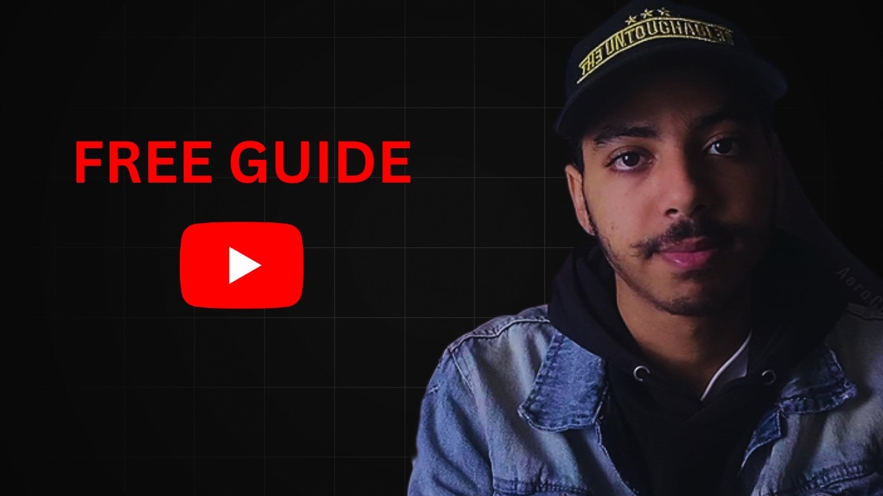 The Ultimate Guide to Make YouTube Videos For Your Business - YouTube