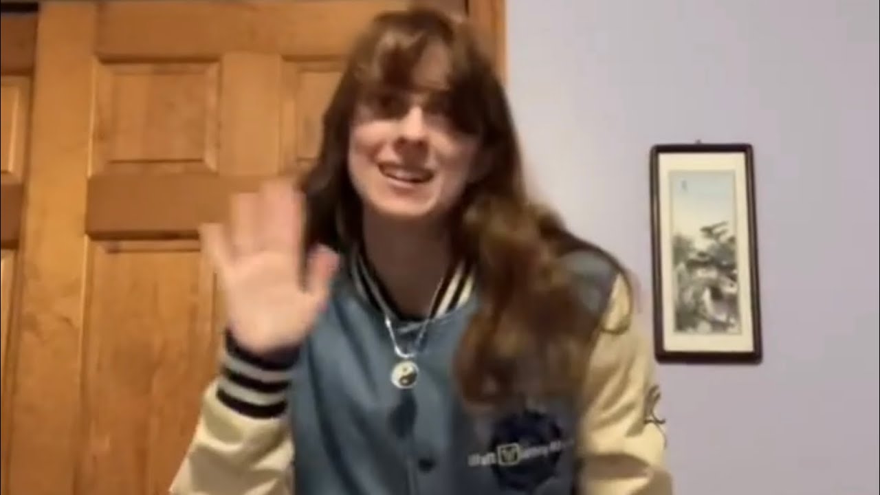 The Three L ️‍🔥sers, You adore! (Happy Birthday ...