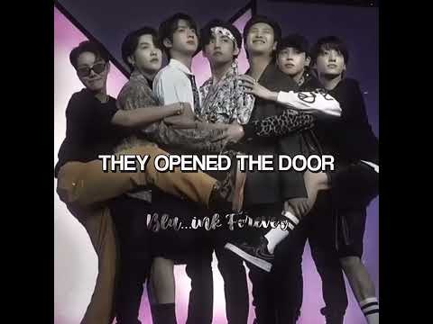 Who got u in kpop!? #blackpink #edit #trend #aesthetic #shorts #viral #yt