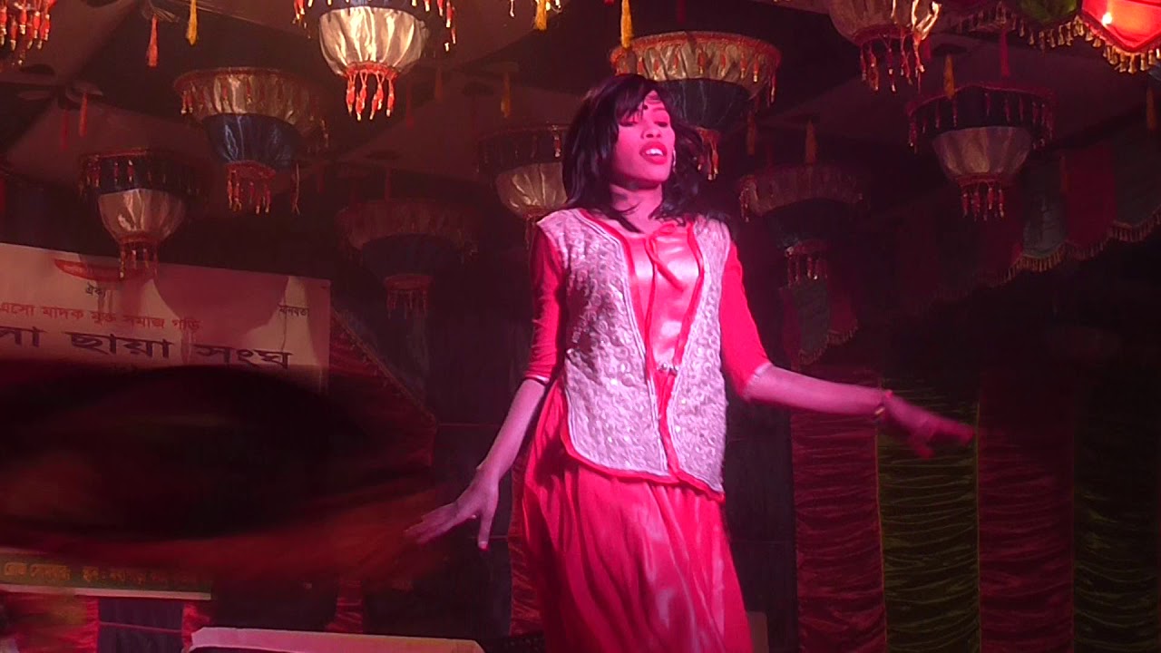 Mix dance Papiya Sarkar state ka funny dance Scorpion na dekhle miss ...