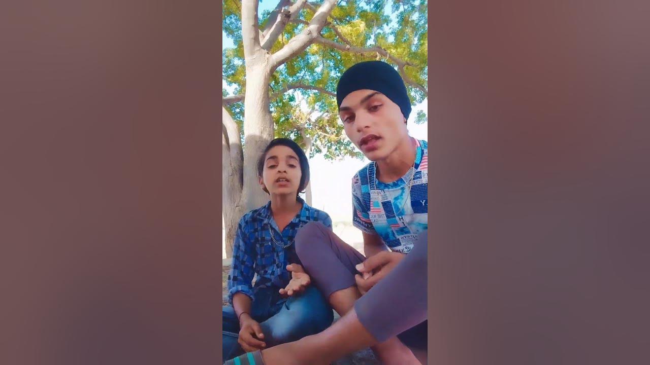 #comedy #🤣🤣shorts #video #2023 #7000k - YouTube