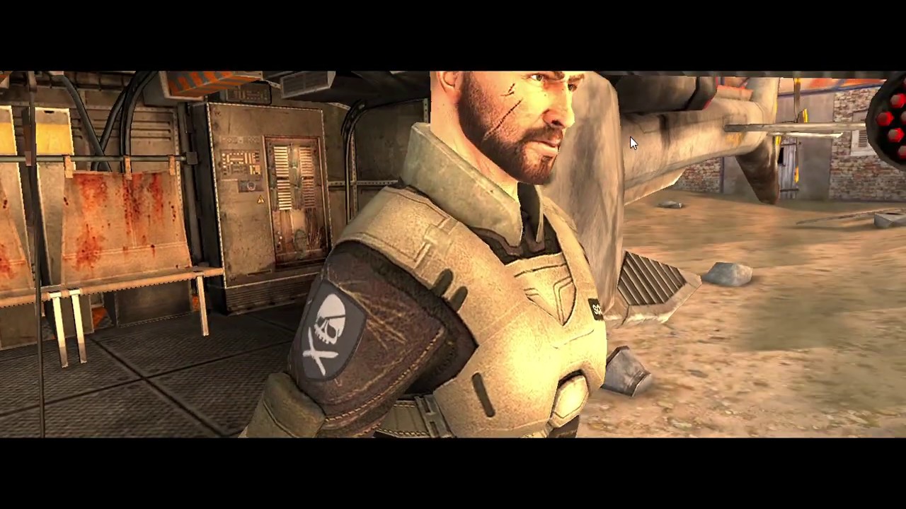 Overkill 3 gameplay - YouTube