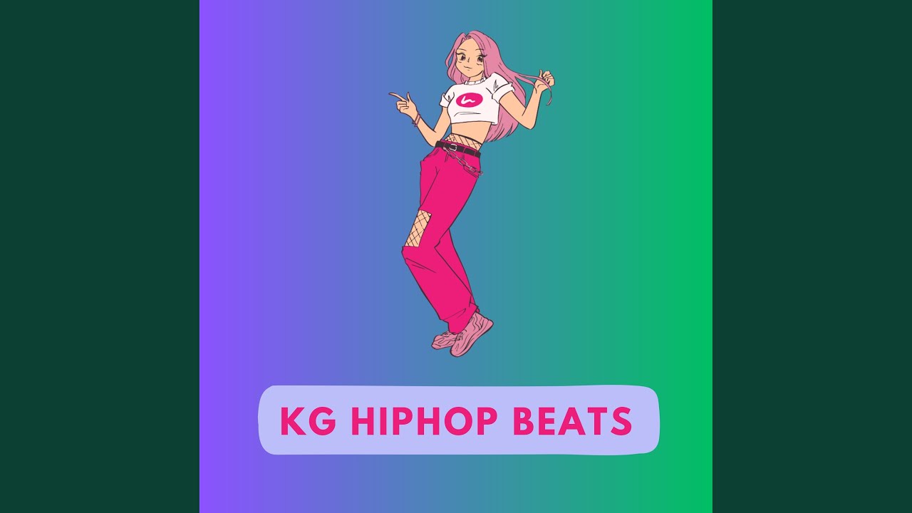 Etheric Echoes - YouTube