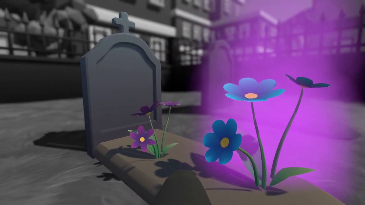 Stay, Good Dog! - YouTube