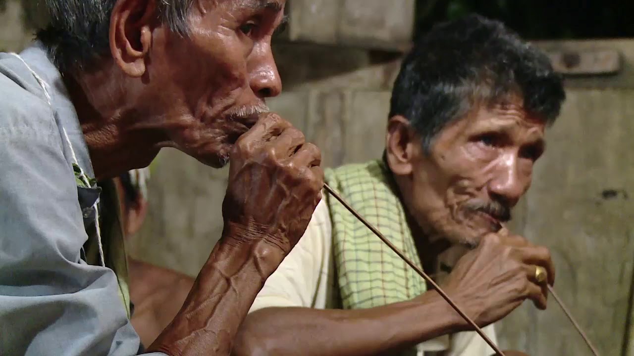 Halam Tribe of Tripura - YouTube