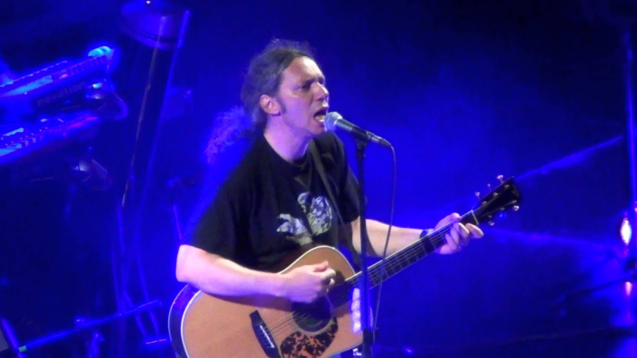 ΑΛΚΙΝΟΟΣ ΙΩΑΝΝΙΔΗΣ (Δεν μπορω) ΚΟΥΡΙΟ 2012 - YouTube