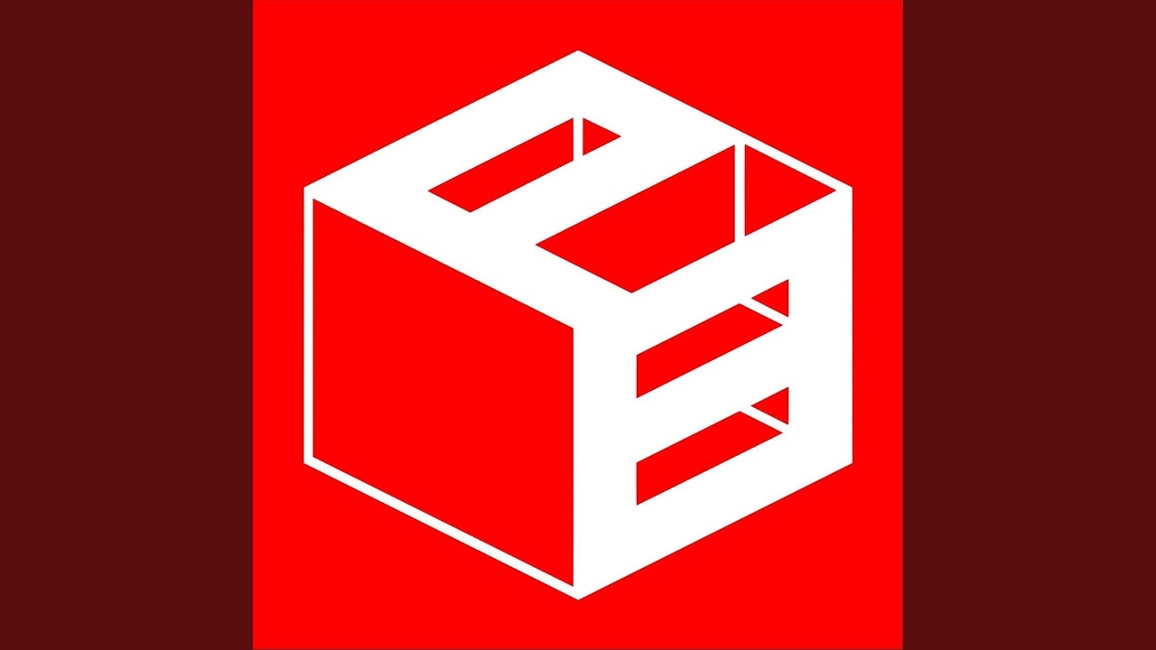 Fusion Collider - YouTube