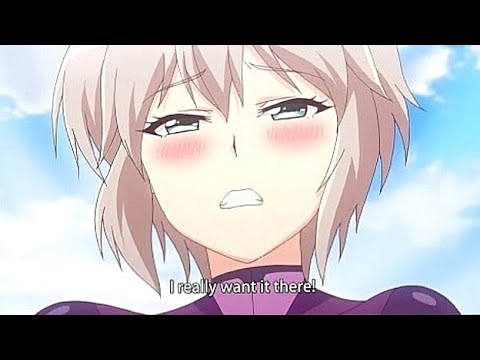 What are you doing? ( ͡° ͜ʖ ͡°) #anime #memes #animememes