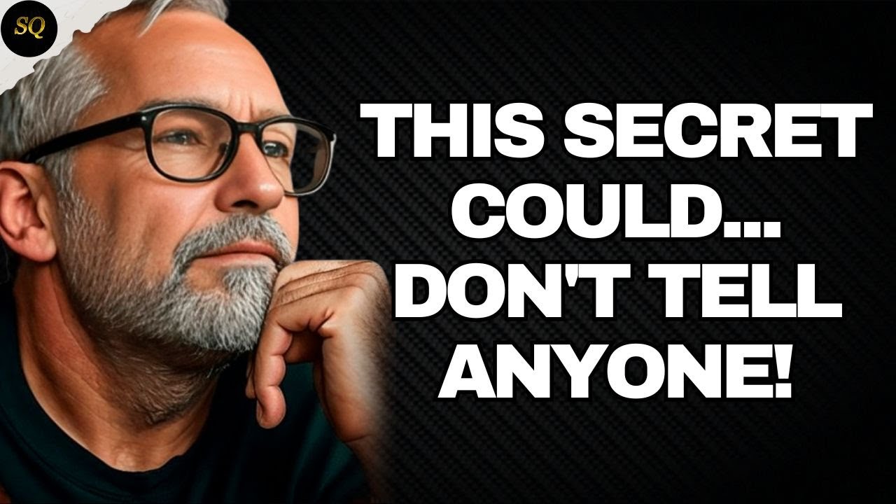 15 Crucial Pieces of Advice to Instantly Improve Your Life! (IMMEDIATE ...