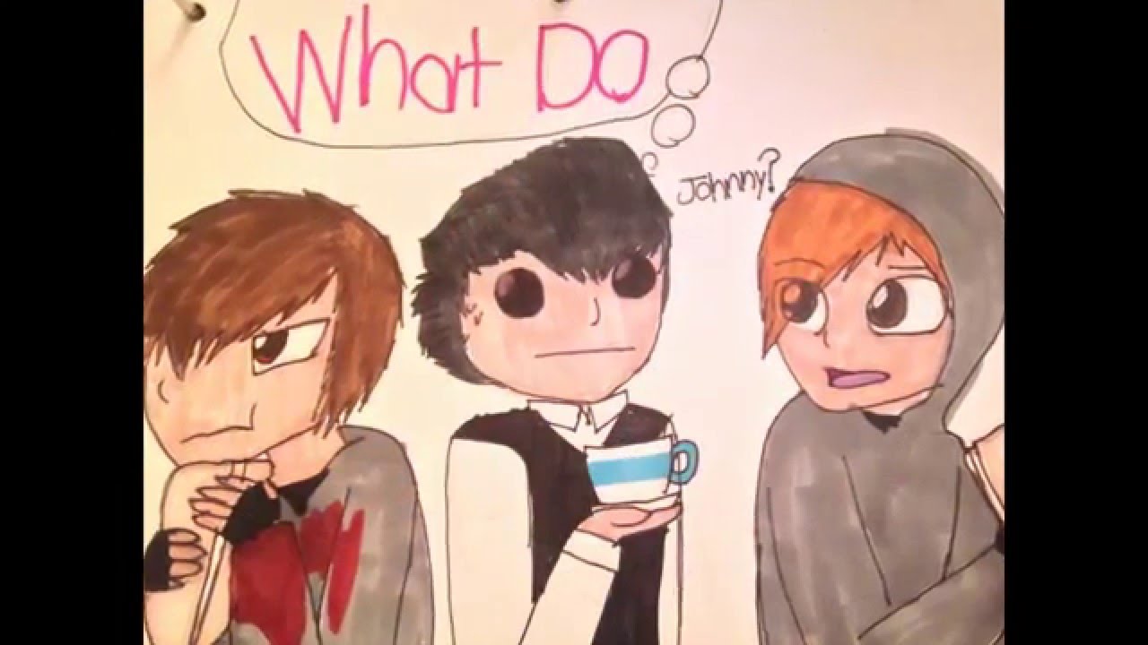 Venturiantale Johnny Toast