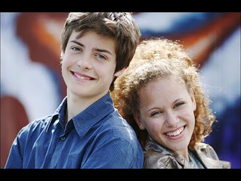 Stikk episode 1