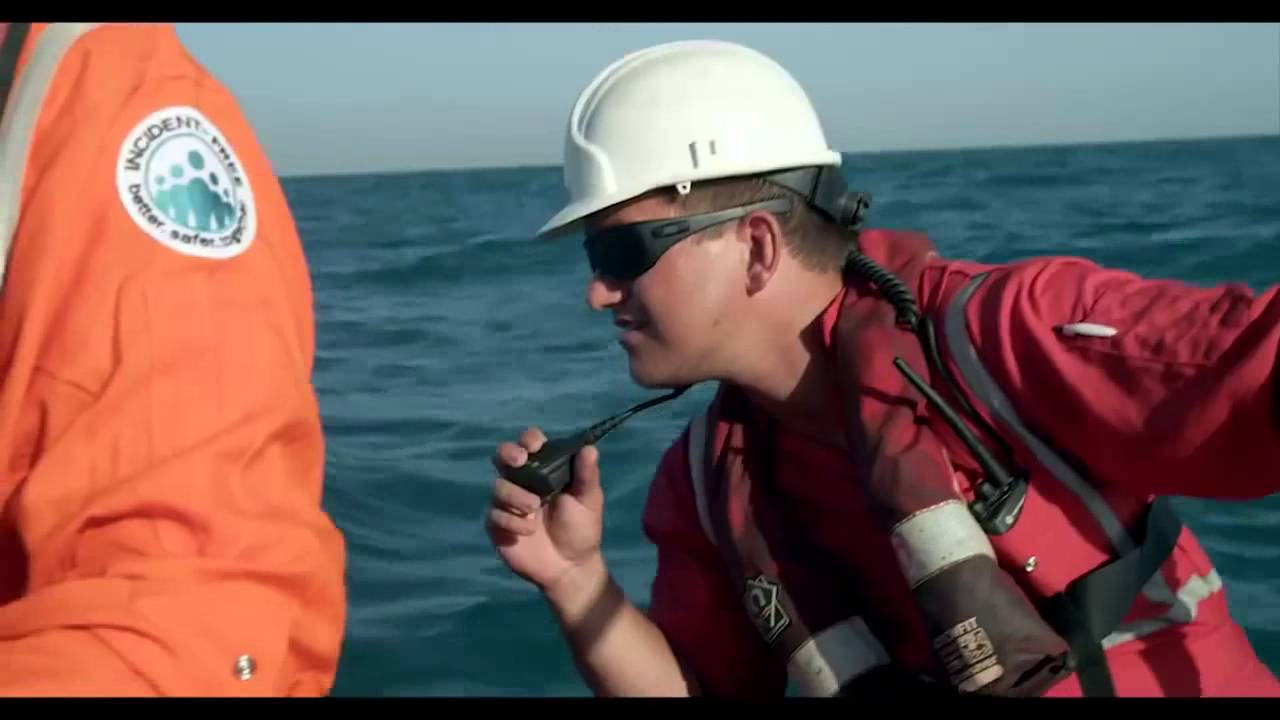 Great White Shark Deep Documentary Wild Nature Documentary HD 2015 ...