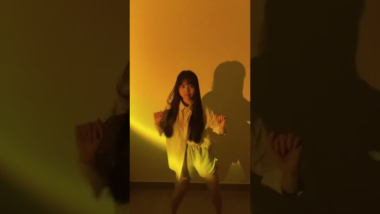 fitness girl body shape | workout girl body | exercise doing girl ...