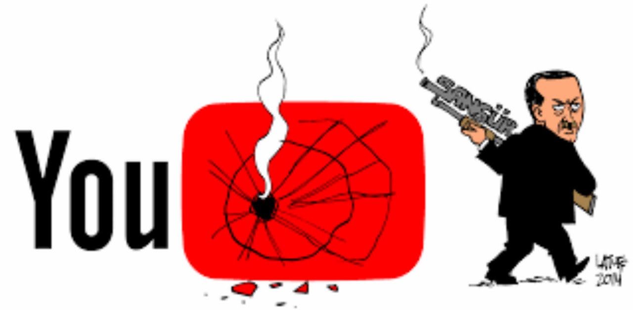 YOUTUBE CURRUPTIO # INSTAGAMRR - YouTube