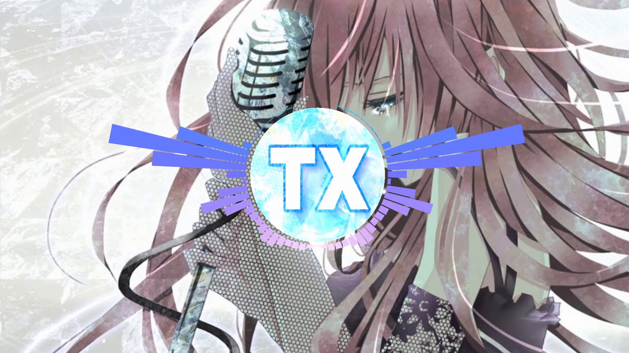 【Nightcore】 September - Cry For You - YouTube