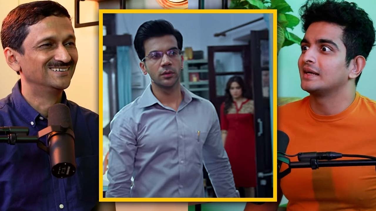 The Most Powerful People In India - IAS Officers - YouTube