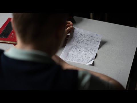 The Blaze - MADLY (Official Video)