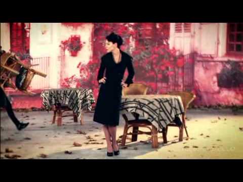 Ёлка Прованс Классная музыка и клип