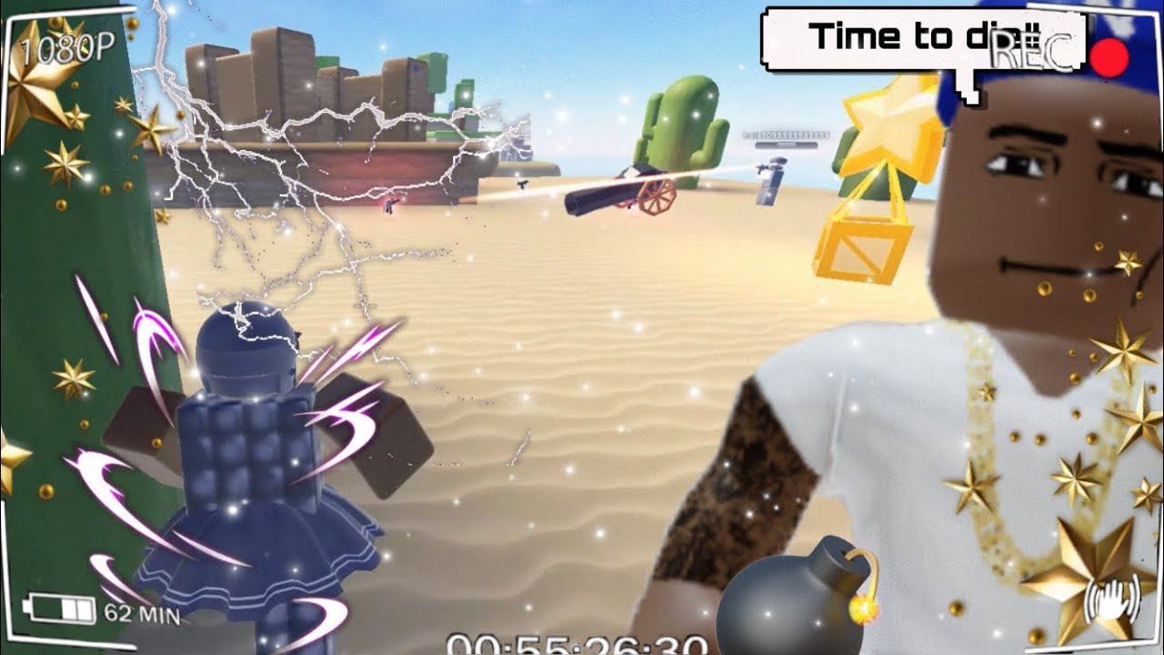 EPIC 1V1 BATTLE!! (WHAT HAPPENS NEXT IS SHOCKING!!) | ROBLOX RAGDOLL ...