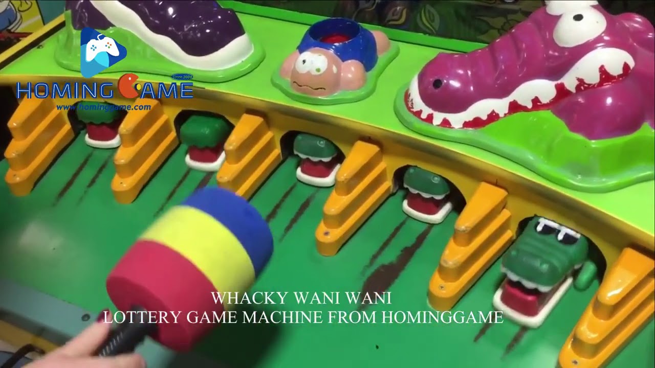 I+like+Playing+The+Angry+Crocodile+Whacky+Wani+Wani+Panic+Kids+Lottery+ ...