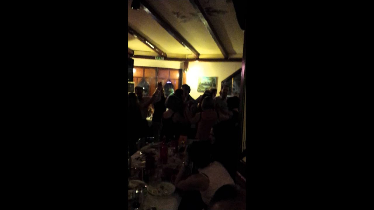 ΛΙΘΑΡΙ ΜΟΥΣΙΚΟ ΜΕΖΕΔΟΠΩΛΕΙΟ - YouTube