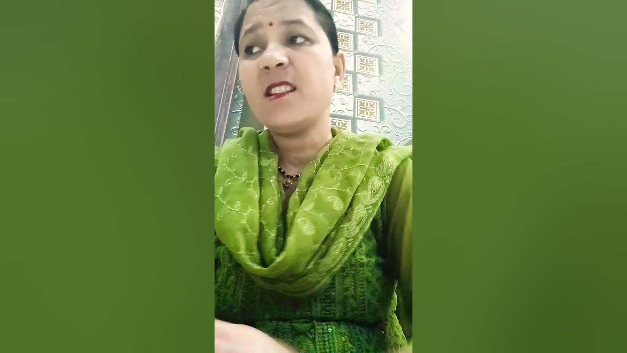 Mata dost mujpr kya bhorasha krage - YouTube