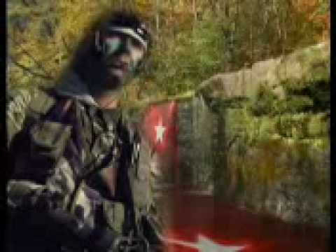 zap suyu destanı