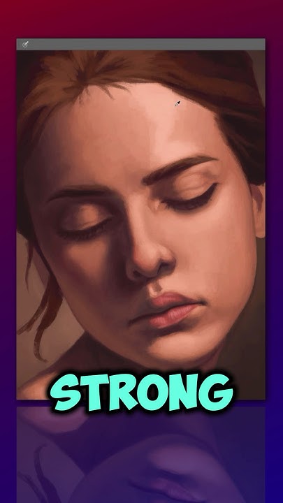 🤔Value VS Color! Which is most important? - YouTube