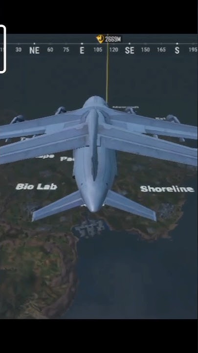 Make 2D And 3D Games Without Coding For Free #gamedev #games #nocode #gdevelop - YouTube