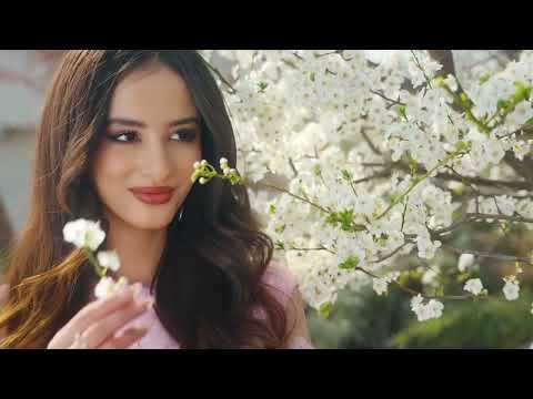 Bekzod Haqqiyev - Xato PREMYERA(Video klip)