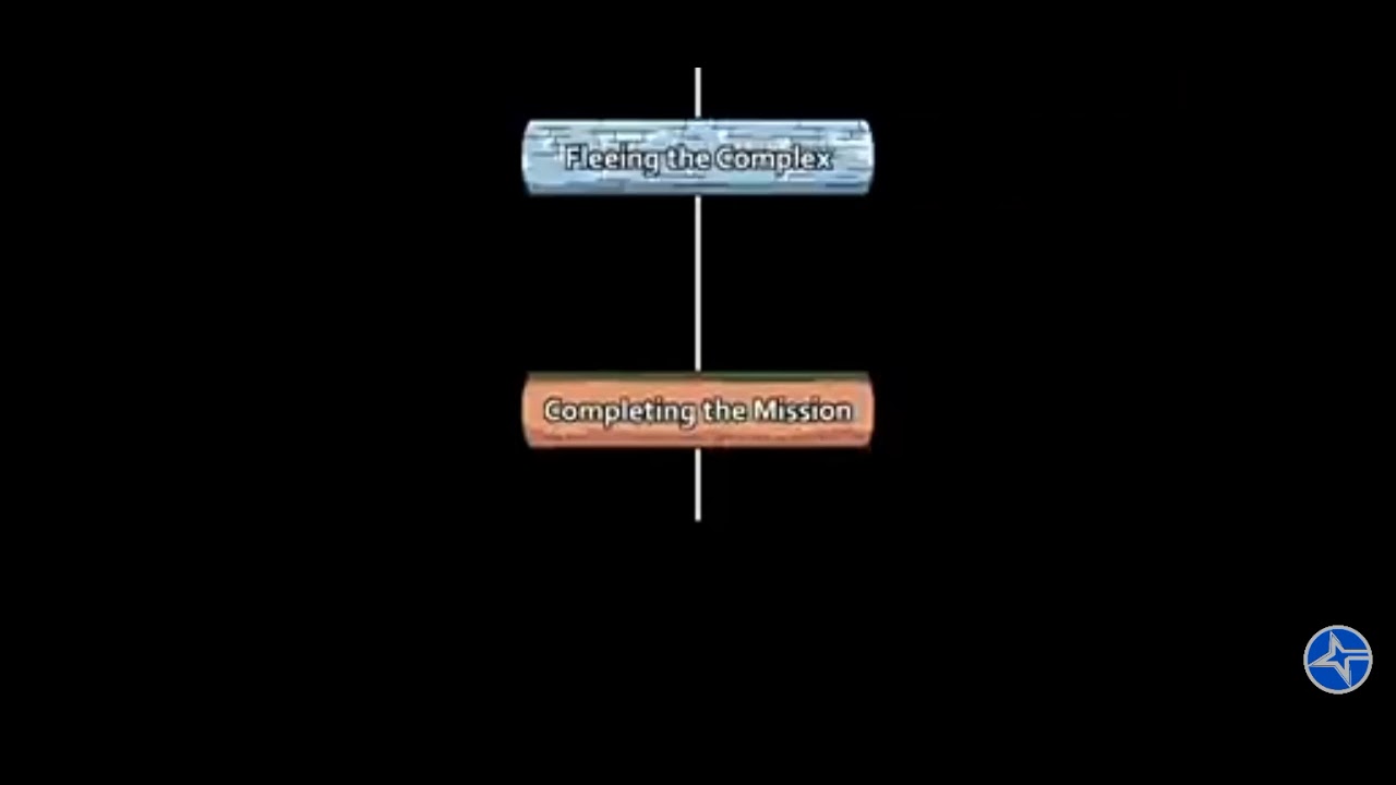 Henry stickmin ATTacking the Tower - YouTube