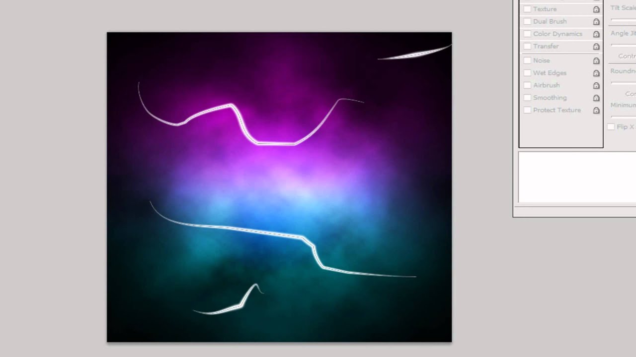 Photoshop Tutorial Awesome Magic Effect YouTube photoshop-tutorial-awesome-magic-effect-youtube